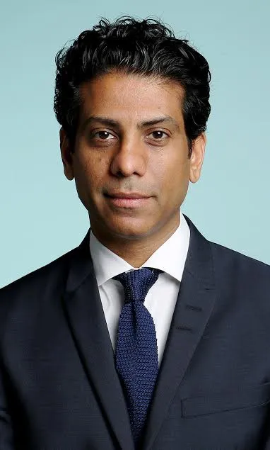 N Ancaster Ontario, Parkview Oral & Maxillofacial Surgery