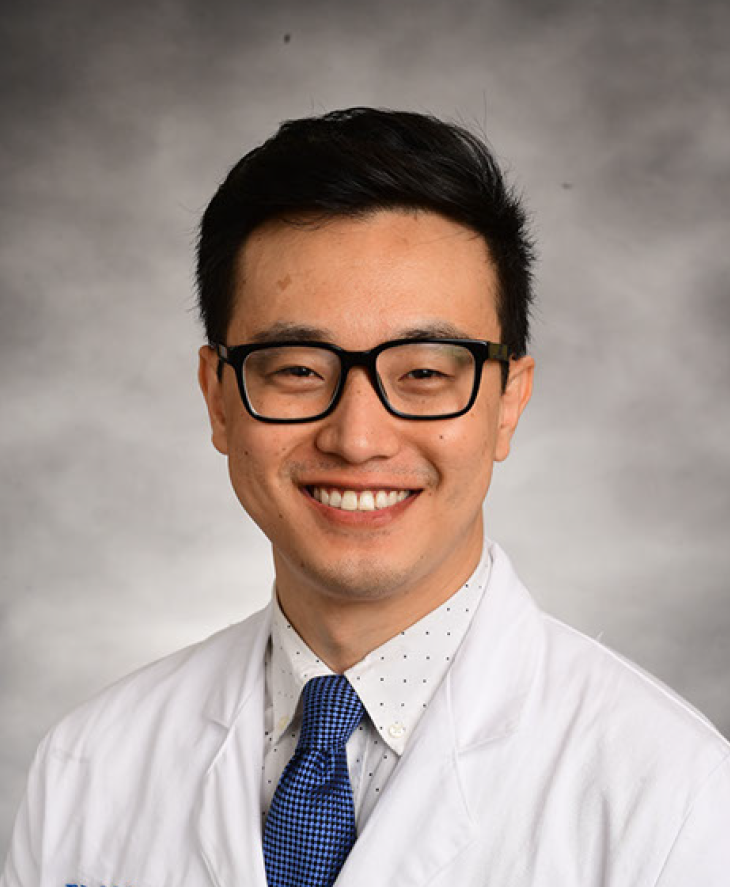 N Ancaster Ontario, Parkview Oral & Maxillofacial Surgery